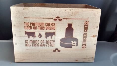Airline Food Economy Vs First Class 30 Pics Bored Panda