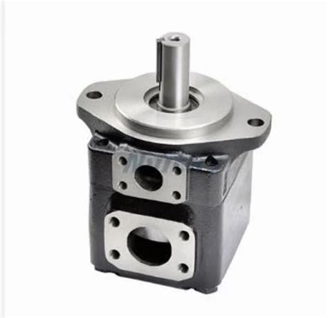 Veljan Hydraulic Pumps At ₹ 13800 Piece Veljan Hydraulic Pumps In