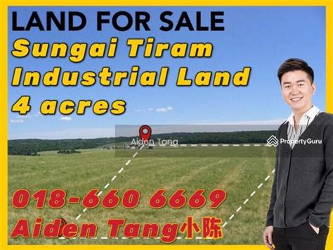 Sungai Tiram Sungai Tiram Sungai Tiram Sungai Tiram Sungai Tiram Sungai