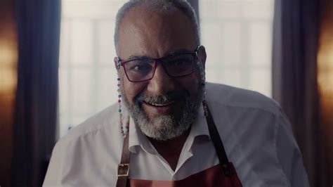 صورة 1 من فيلم ثانية واحدة بيومي فؤاد الدهليز قاعدة بيانات الفن العربي والفنانين