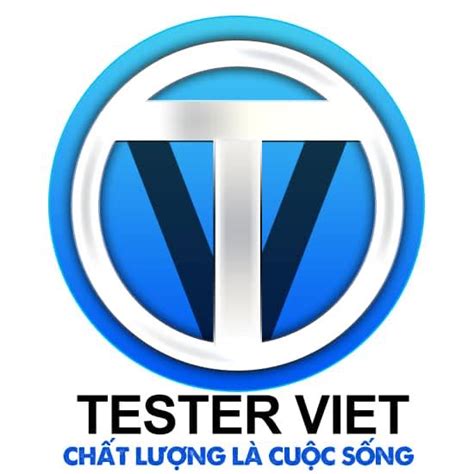 Công Ty Tnhh Tester Việt Tuyển Dụng 30912 Vieclamnhamayvn