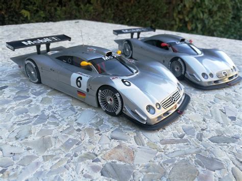 Clr Lm 1999 N°6 1 18 Creation Jmg