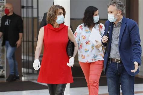 El PSOE esgrime los ERE para votar por primera vez en contra de las medidas económicas por el