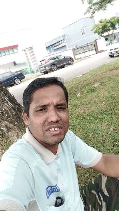 হ্যালো গাইস আস্সালামুআলাইকুম যদি ভাল লাগে লাইক কমেন্ট শেয়ার করবেন