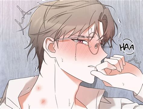 Discovering Batoto The Ultimate Hub For Comic And Manga Lovers