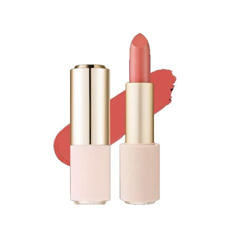 Etude House