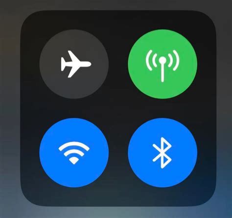 iOS 17 чи iOS 18