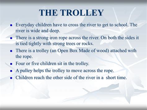 Evsivgoingtoschool Ppt Of Class 4 Old Evs Textbook Ppt