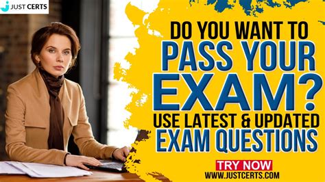 Microsoft Sc 100 Dumps Questions Updated Sc 100 Exam Questions Pdf