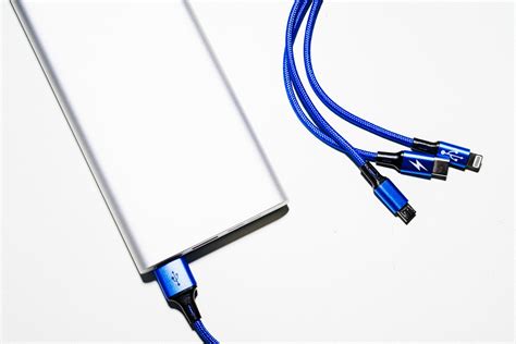 Jaki Power bank 100000 mAh? Ranking 2025 / Cena i Opinie