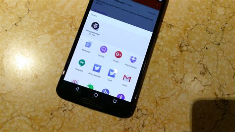 Android What Is The Name Of The Extensions That Allow You To Add Apps