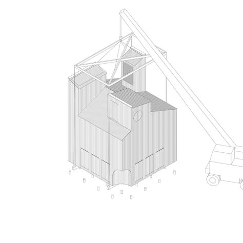 Junia The Best New Architects