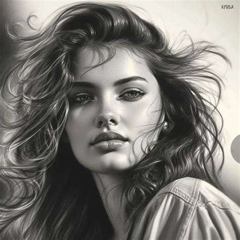 Pin by gabriel camelo on Salvamentos rápidos Woman face photography