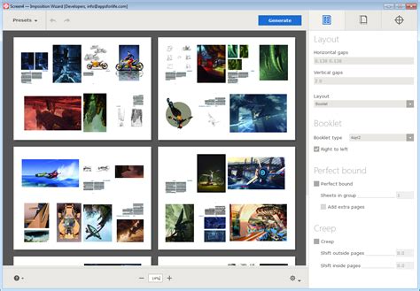 Imposition Wizard Windows Tiklobang Imposition Wizard Windows Tiklobang