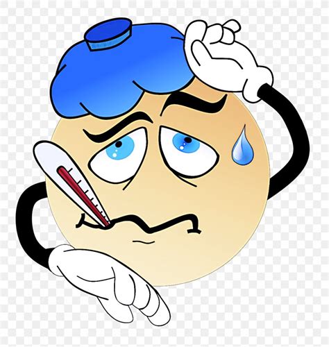 Face Cartoon Cheek Nose Facial Expression Png 1212x1280px Face