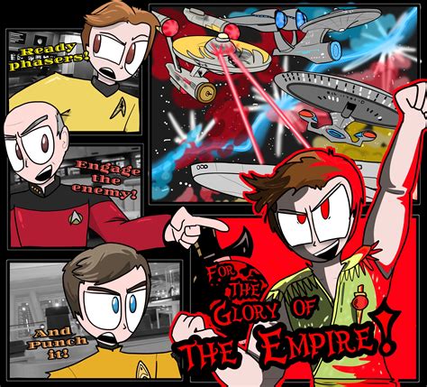 Timelines Merge Art 2d Project 1 By Cintangallery On Deviantart