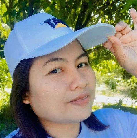 ศุภดามาศ 🛑 การตั้งงบประมาณเพื่อชดใช้กองทุนเศรษฐกิจชุมชน โครงการเศรษฐกิจชุมชน จะต้องตั้ง