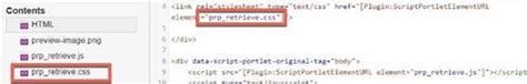 Combine Local Javascript Files Hcl Digital Experience Help Center