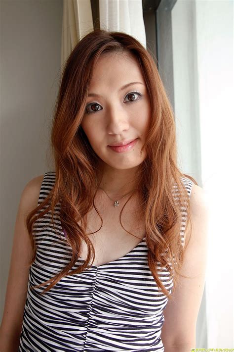 Dgc No Misuzu Takashima Adult Idols