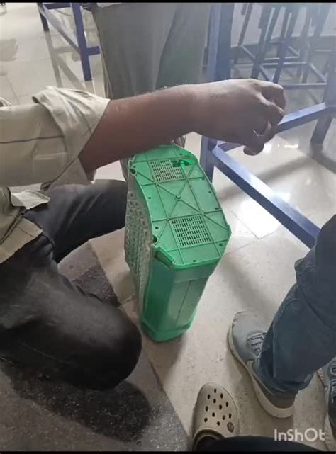 Bhanu Prakash Bathala On Linkedin Education Innovation Problemsolving