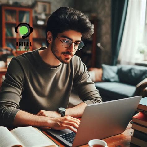 سامانه عدل ایران سامانه خدمات قضایی عدل ایران