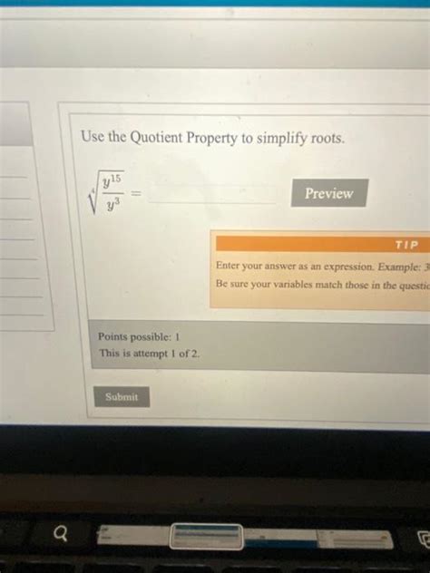 Solved Simplify Using Absolute Value Signs As Needed B Chegg