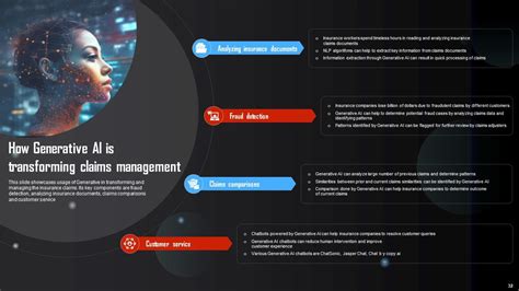 Top 10 Business Best Practices Powerpoint Presentation Templates In 2025