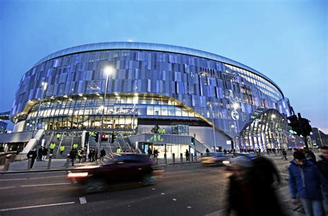 Will Be Unveiled Fabrizio Romano Reveals Spurs Will Announce Latest