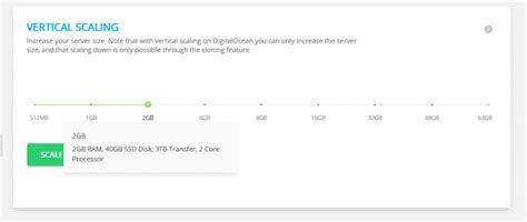 how to migrate wordpress to cloudways web hosting wpoutcast