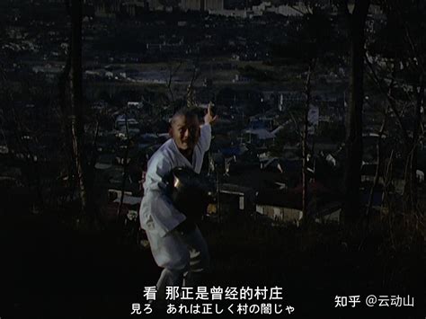 如何评论《迪迦・奥特曼》第27集【看见了奥比克】 知乎