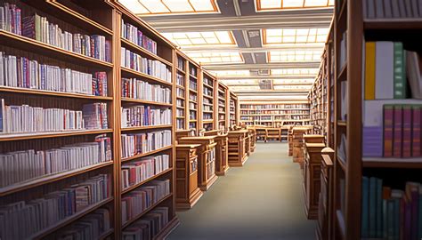 東北大学新入生向け 東北大学の図書館とそれぞれの特徴 東北大学 homeのブログ