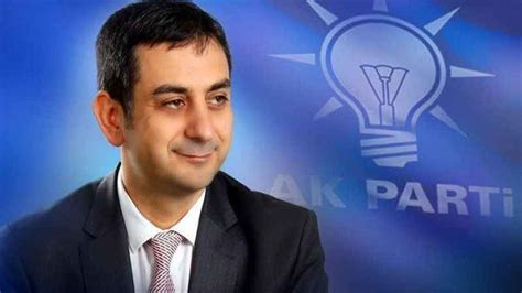 AK PARTİ BELEDİYE BAŞKAN ADAYLARI AK Parti Pamukova Belediye Başkan adayı kim oldu Söz