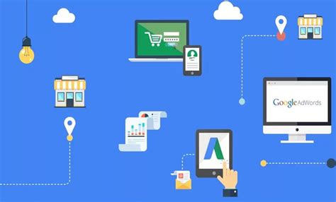 max computer education best computer class in mumbai leading