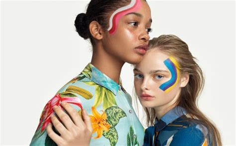 Festival Moda Chile últimos Días Del Evento Que Reúne Lo Mejor Del