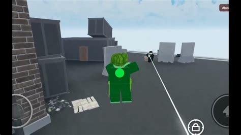 ماب سكين و مسدس 🔥 Youtube