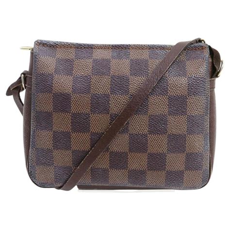 Christian Dior Vintage Cross Body Bag For Sale At 1stdibs Dior