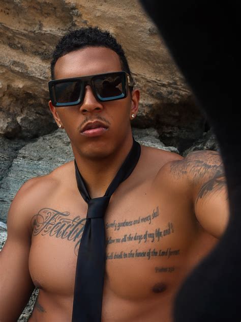 🌊 🇧🇸 Jaime Bahamian Model Jaimethompsonofficial • Instagram Photos