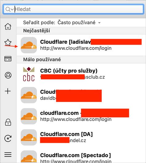 Items Oder In Inline Autofill Popup Menu Autofilling And Desktop