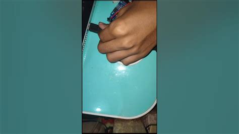 how to make blinking led using arduino uno m naufal yaafi nim