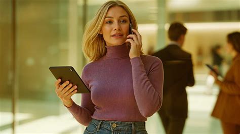 Multimodal Ai Advantages And Applications Founderz