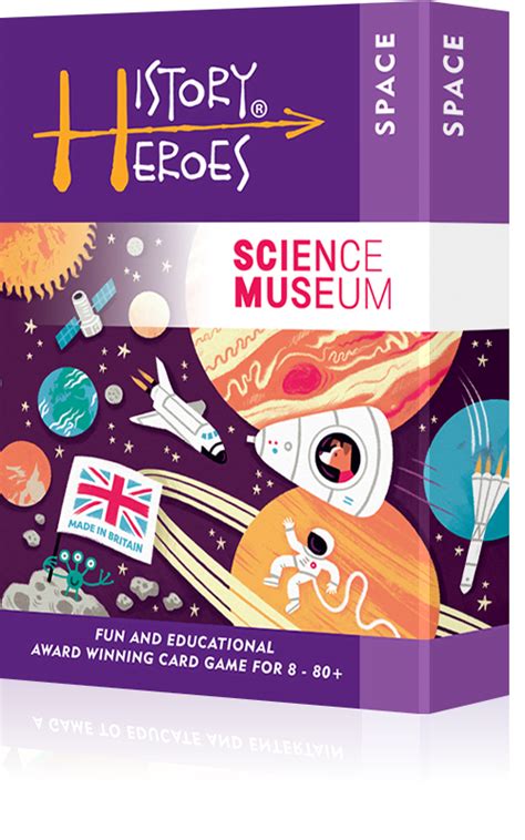 Alexandra Ehrmanns Instagram Twitter And Facebook On Idcrawl