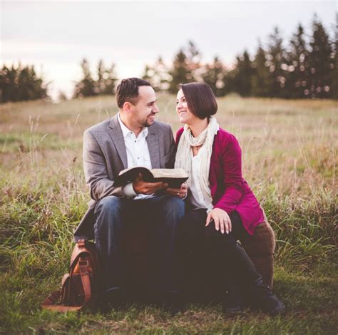 How To Navigate Dating After Divorce Jones Divorce Law