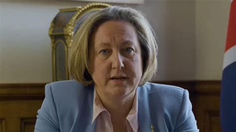 စစ်ကောင်စီ အင်အားပျက်ပြားဖို့နဲ့ ကျူးလွန်မှုတွေကို တာဝန်ခံရဖို့ ဗြိတိန်အစိုးရ ကြိုးပမ်း — မြန်မာဌာန