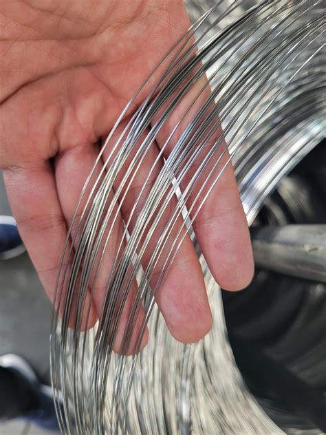 Galvanized Concertina Razor Barbed Wire Bto 22c Bto 60 Cbt 65 Fencing