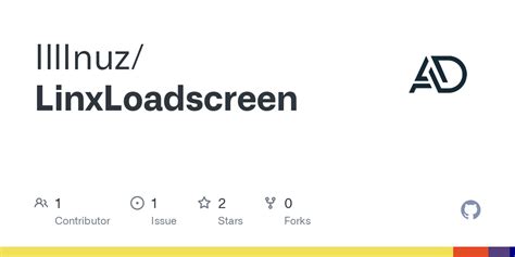 [release] Standalone Simple But Nice Looking Loadscreen Fivem