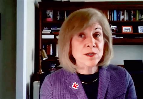 Staff Sergeant Global Mentor Network