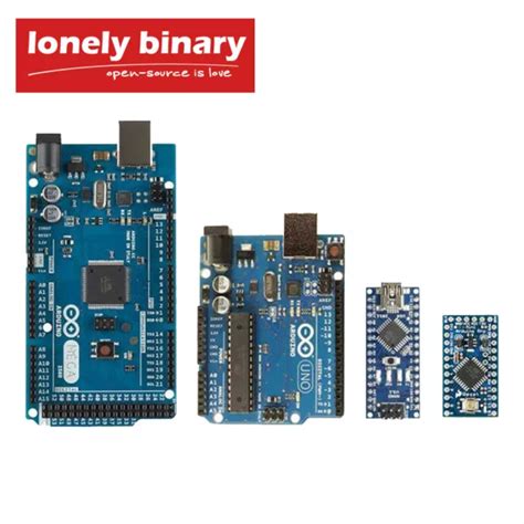 Arduino Uno Wifi R3 Nano Mega 2560 Esp8266 Compatible Development Board