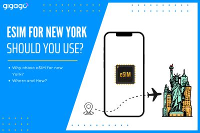 ESIM WiFi Calling How It Works How To Set Up