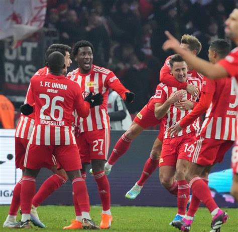 Bvb Hertha Bsc Highlights Dortmunds Traumtor Show Bundesliga