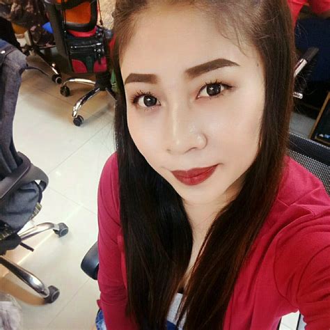 ร้านยายขายทุกอย่าง